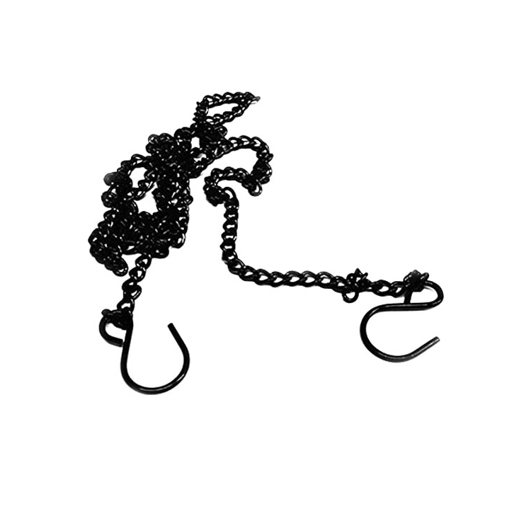 Green Open Sign with Remote, Big Flashing LED Open Sign